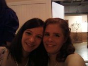 Allison Hopper - Oklahoma City, OK (318 books)