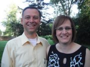 David Eversole - Lexington, KY (222 books)