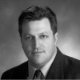 Michael Goldsmith - Baton Rouge, LA (155 books)