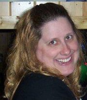 Carrie Sparks - Rochester, MN (139 books)