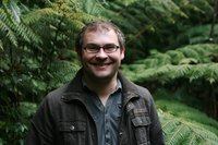 Bevan Lewis - Brooklyn, NY (946 books)