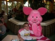 Mary Henry - Pooler, GA (87 books)