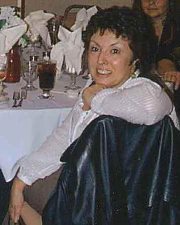 Melanie Izzo picciotti - Rochester, NY (1,225 books)