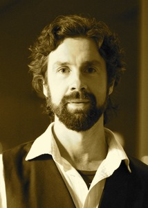 Christopher Tompkins - Denver, CO (2 books)