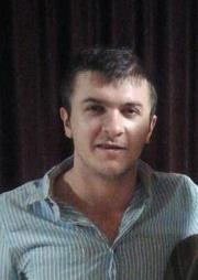 George Serban (serban) - Constanta, Constanta, Romania (69 books)