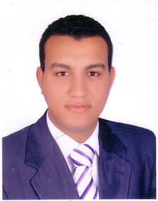 Mahmoud Issa (akhnaton) - Riyadh, 11, Saudi Arabia (15 books)