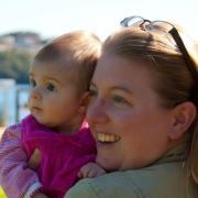 Sarah Marler-moore - Sydney, 02, Australia (21 books)