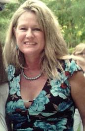 Karen Clift - Florissant, MO (83 books)