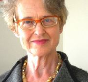 Rachel McAlpine (rachelmca) - Wellington, 6011, New Zealand (177 books)