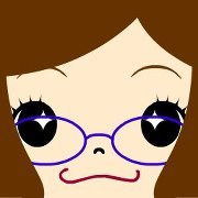 Anna Mott (cyborgarmgun) (17 books)