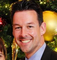 Graham Milne (122 books)