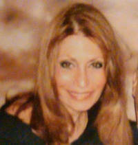 Susan Gold (2,880 books)