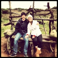 Kelly (Mills) Abrams (kellymillsabrams) (736 books)