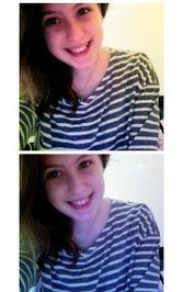 Aline Damaj - Sharjah, 06, The United Arab Emirates (39 books)