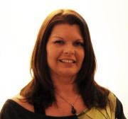 Amy Erickson - Champlin, MN (169 books)
