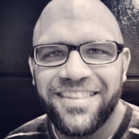 Justin Farley (justinfarley) - Pasco, WA (2,255 books)