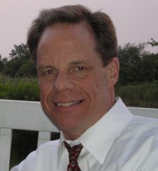 Kenneth E. Hines (kennethehines) - Avondale, PA (38 books)