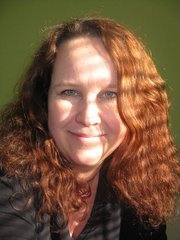 Outi Mäkinen - Finland (220 books)