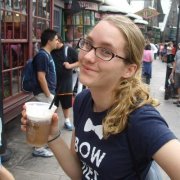 Miranda Mccoy - Arlington, VA (66 books)