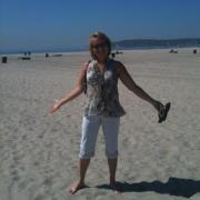 Diane Daugherty - Pelham, NH (1,819 books)