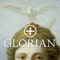 Glorian Publishing (glorian_publishing) - The United States (66 books)