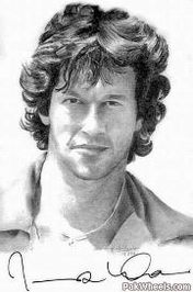 Jordan Khan - Lahore, 04, Pakistan (4 books)