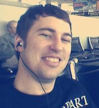 Brian Mercer (bmer916) - Brighton, CO (427 books)