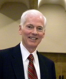 John Gleason - San Diego, CA (1,510 books)