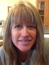 Katrina (3,736 books)