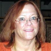 Greer Epstein - Staten Island, NY (533 books)