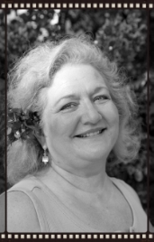 Judy Lee - West Palm Beach, FL (76 books)