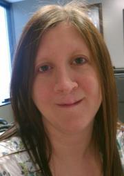 Heather Swan (hswan1980) (1,158 books)