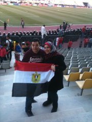 Esraa Awad labib - Cairo, 11, Egypt (116 books)