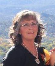 Mary Matli - Prescott, AZ (64 books)