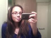 Jess Dailey - Orange Park, FL (738 books)