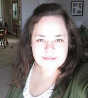 Julie Guay-de la ronde - Bedford, QC, Canada (1,820 books)