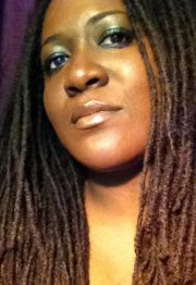 Tiana Jackson - Homestead, FL (46 books)