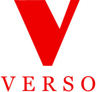 Verso Books (VersoBooks) (779 books)