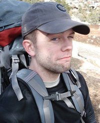 Matt Ely - Bloomington, IN (1,244 books)