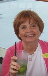 Ann Meier - The United States (23 books)