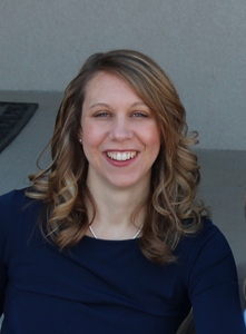 Heather - Fort Collins, CO (1,139 books)