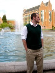 Samuel Boyle - Seattle, WA (114 books)