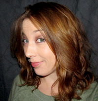 Crystal Langley - The United States (9 books)