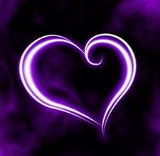 Lusie (illusie) (2,571 books)