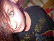 Emily Mielke Instagram, Twitter & Facebook on IDCrawl