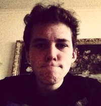 Nick Slaughter - Shreveport, LA (10 books)