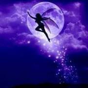 Rebecca Longhurst - Colchester, E4, The United Kingdom (55 books)