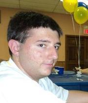 Michael Mingo - Baltimore, MD (781 books)