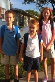 Yurii Salisbury - Orlando, FL (60 books)