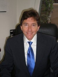 Curtis Pierce - Los Angeles, CA (8 books)